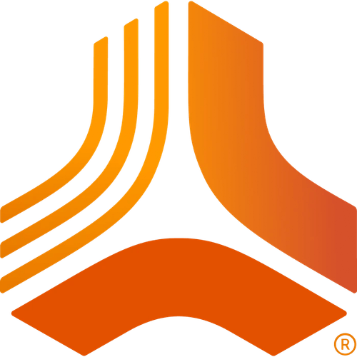 TechRev - Government Services